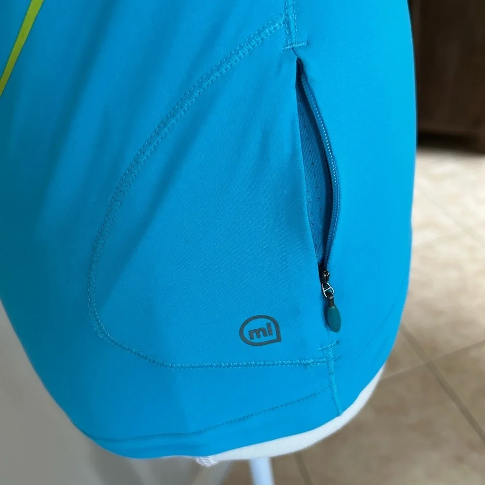 adidas | Tops | Adidas Clima Cool Performance Tank | Poshmark